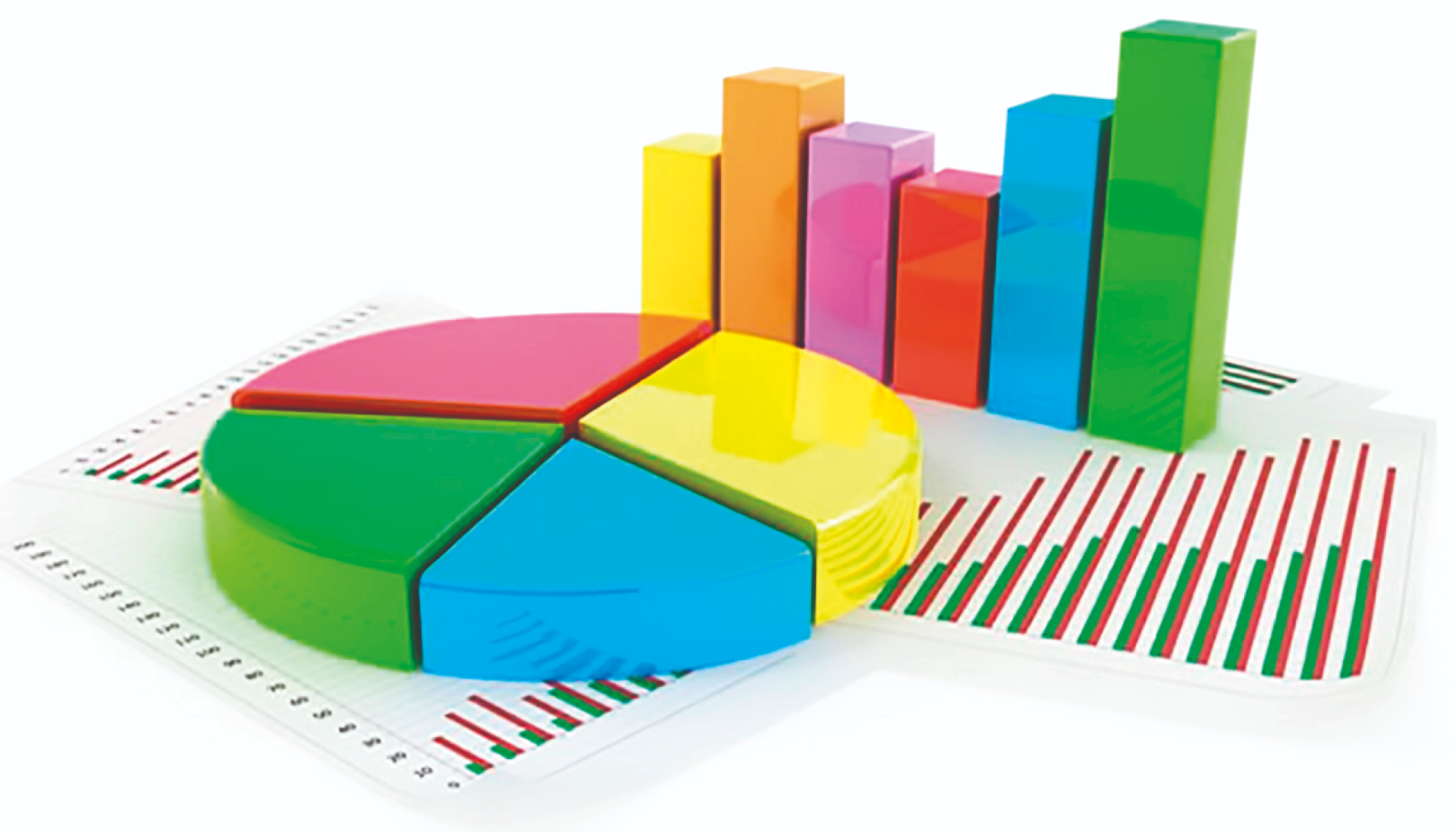 Supuestos, Indicadores o Drivers - Profitega